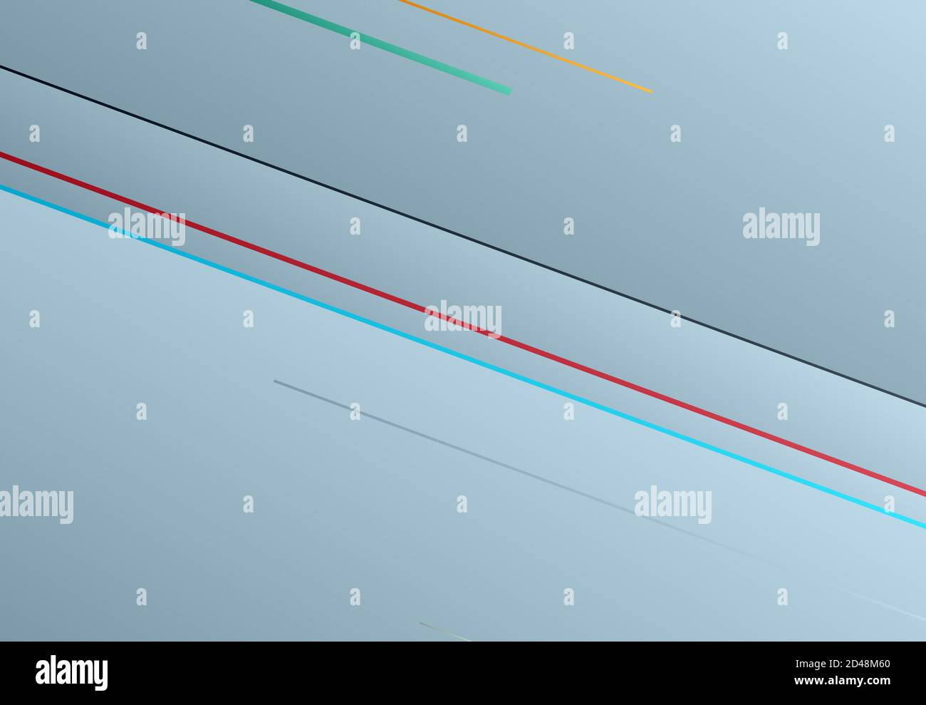 Dynamic oblique, slanting, diagonal lines, stripes vector background ...