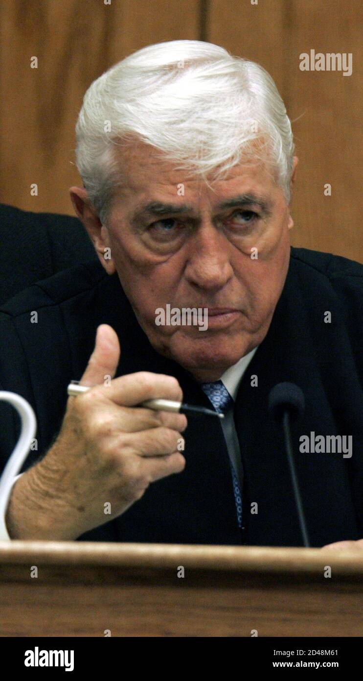 James solis hi-res stock photography and images - Alamy