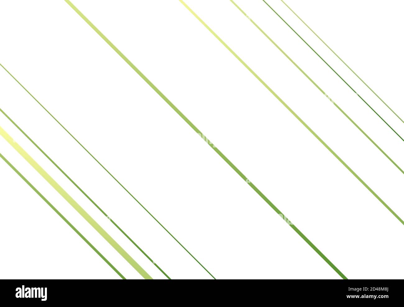 Dynamic oblique, slanting, diagonal lines, stripes vector background ...