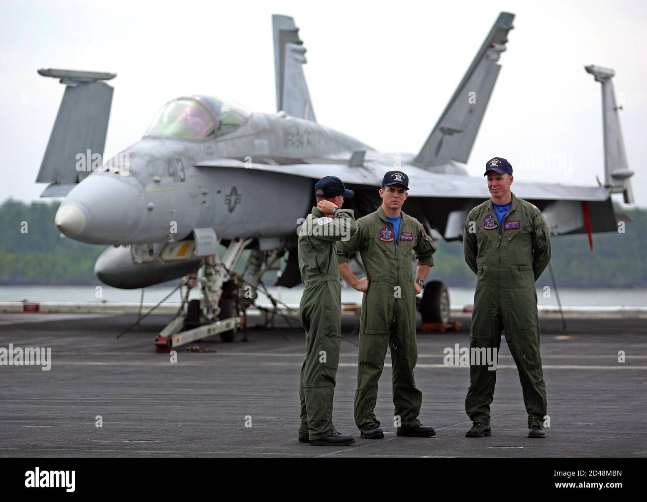 Worlds largest nuclear hi-res stock photography and images - Alamy