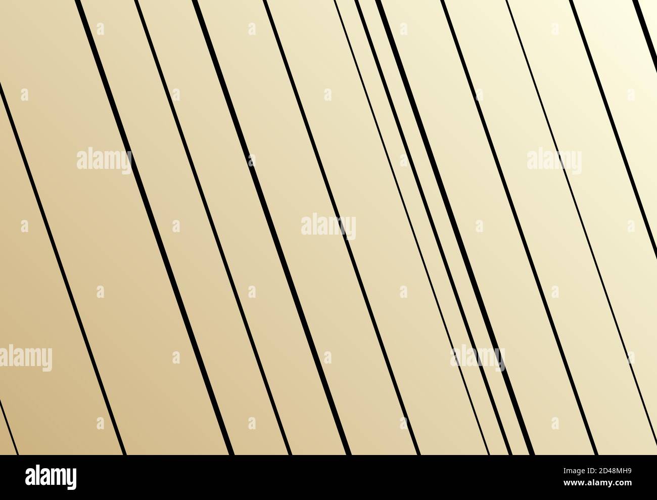 Dynamic oblique, slanting, diagonal lines, stripes vector background ...