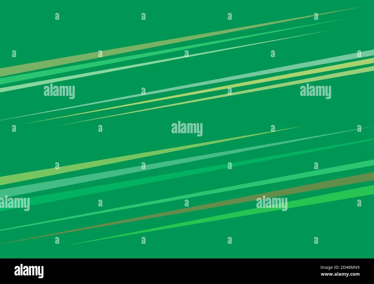 Random dynamic oblique, diagonal, skew, tilt, angle lines, stripes ...