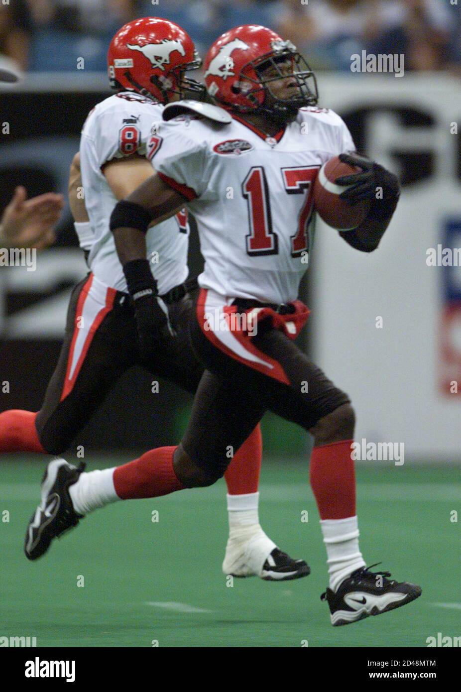 Marvin coleman hi-res stock photography and images - Alamy