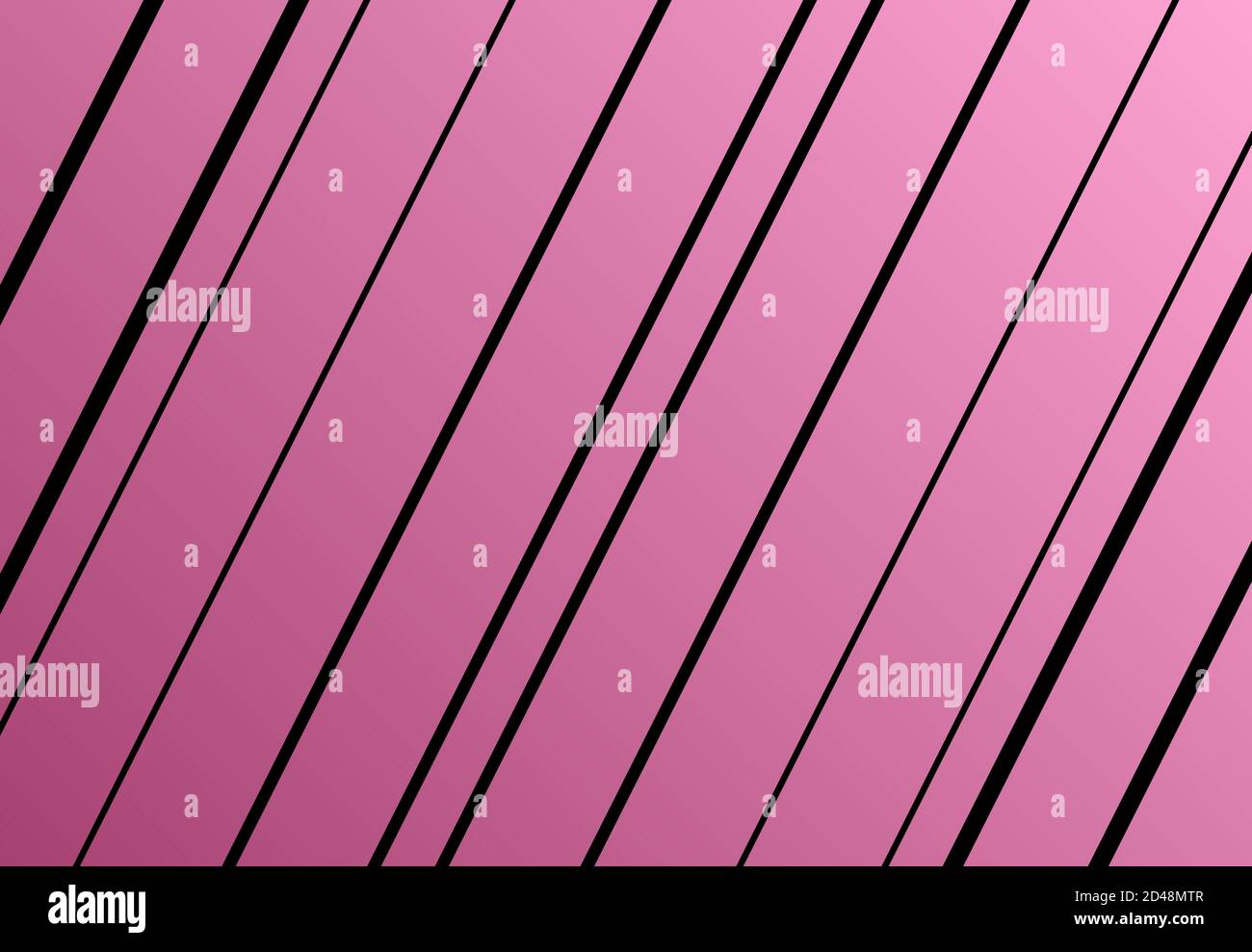 Dynamic oblique, slanting, diagonal lines, stripes vector background ...