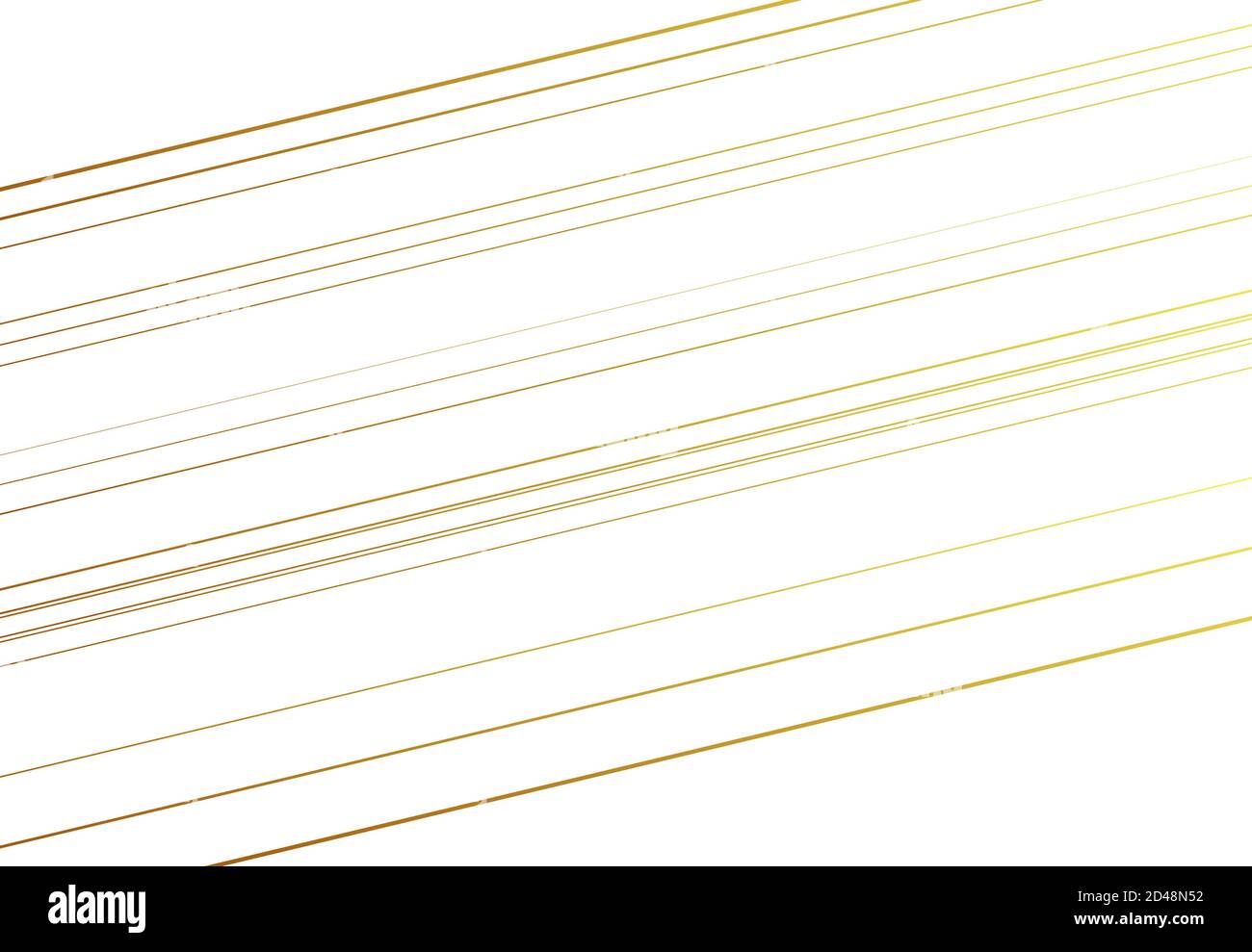 Dynamic oblique, slanting, diagonal lines, stripes vector background ...