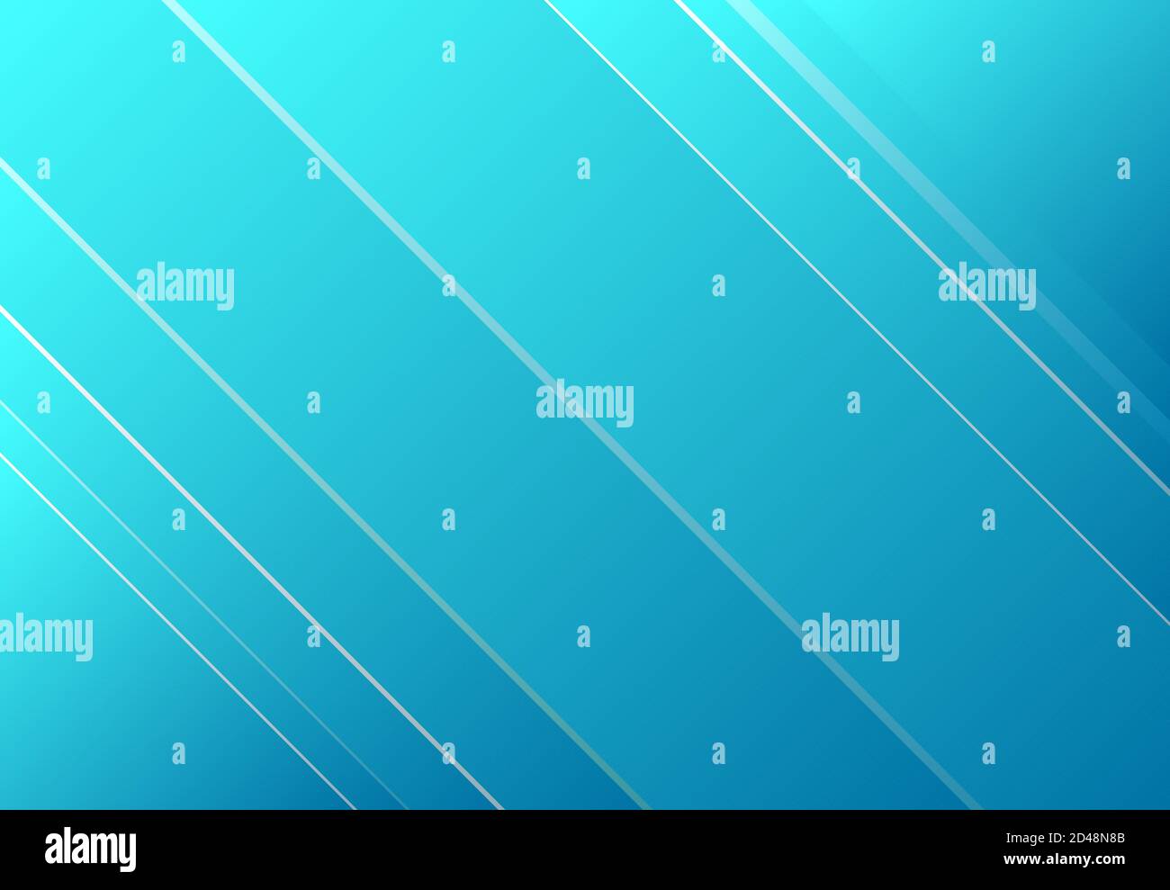 Grid, mesh of colorful stripes, lines, streaks or strips. Abstract ...