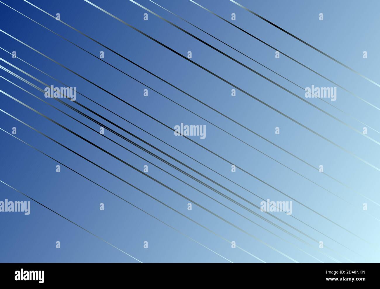 Dynamic oblique, slanting, diagonal lines, stripes vector background ...