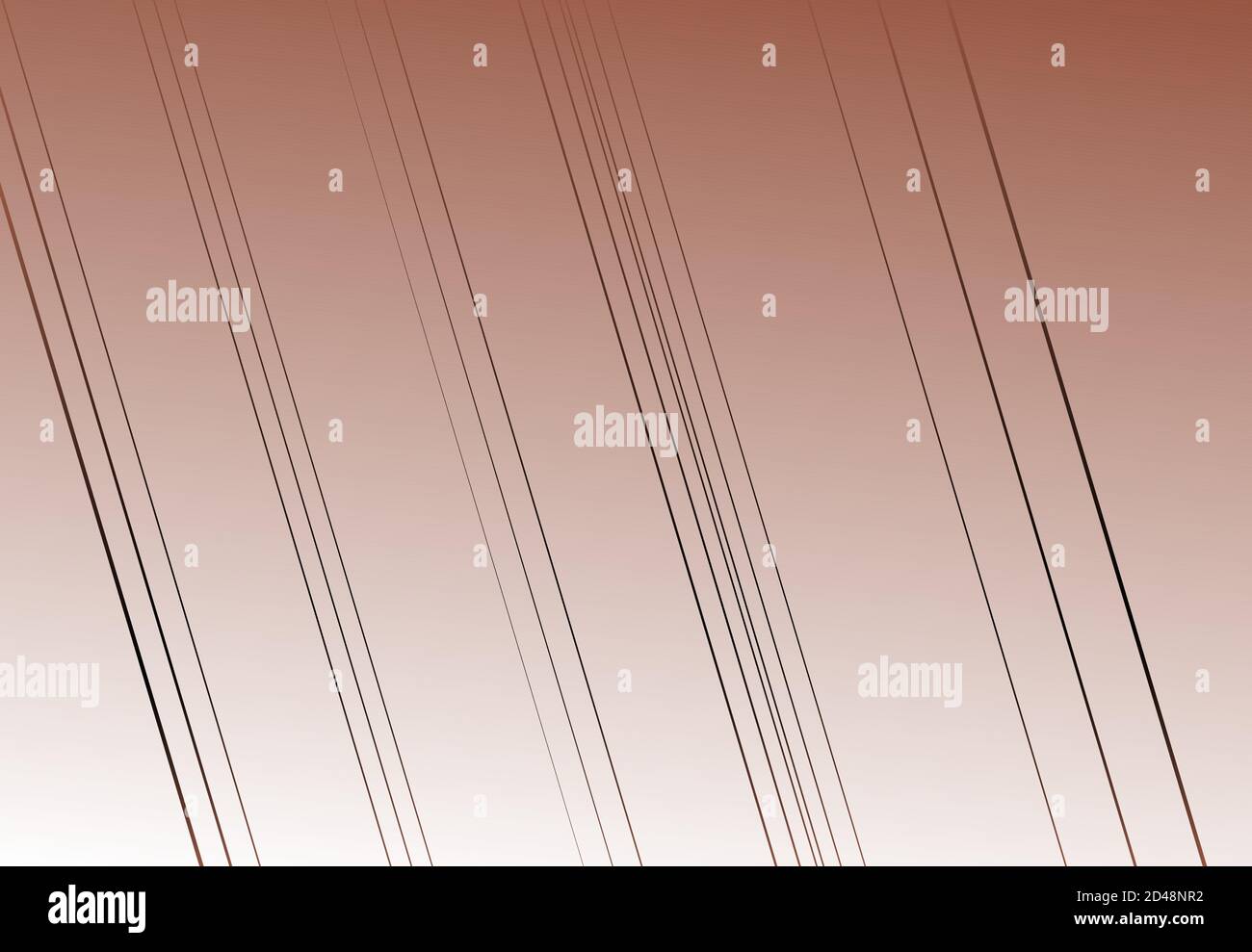 Dynamic oblique, slanting, diagonal lines, stripes vector background ...