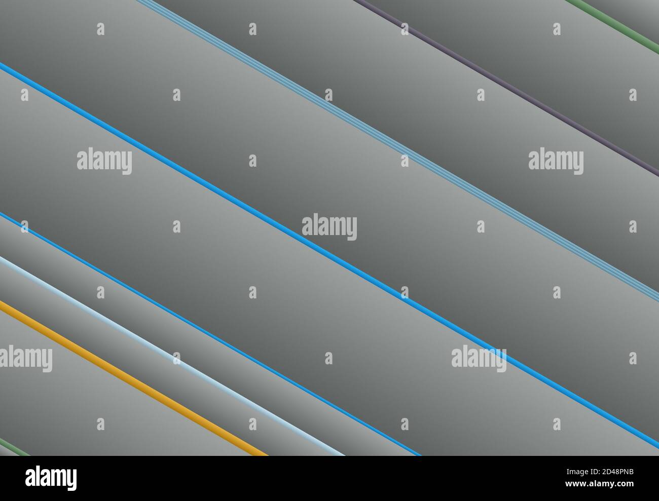 Dynamic oblique, slanting, diagonal lines, stripes vector background ...