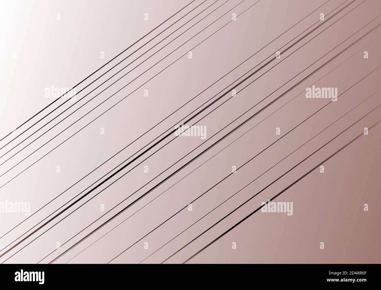 Dynamic oblique, slanting, diagonal lines, stripes vector background ...