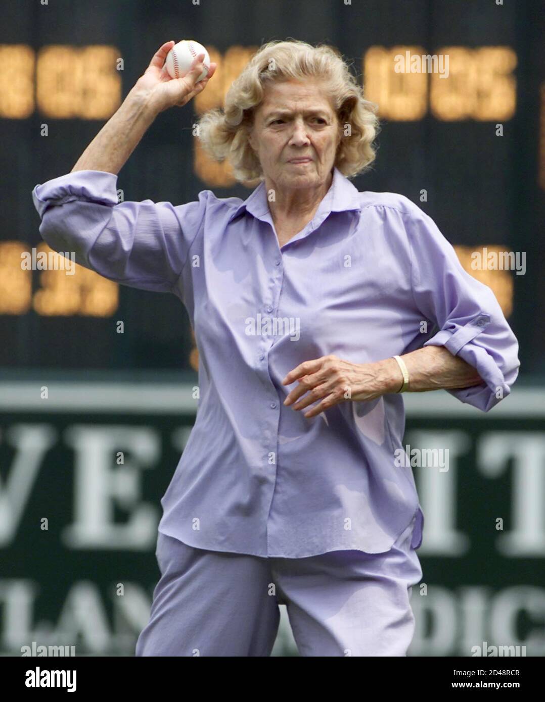 Babe ruth red sox hi-res stock photography and images - Alamy