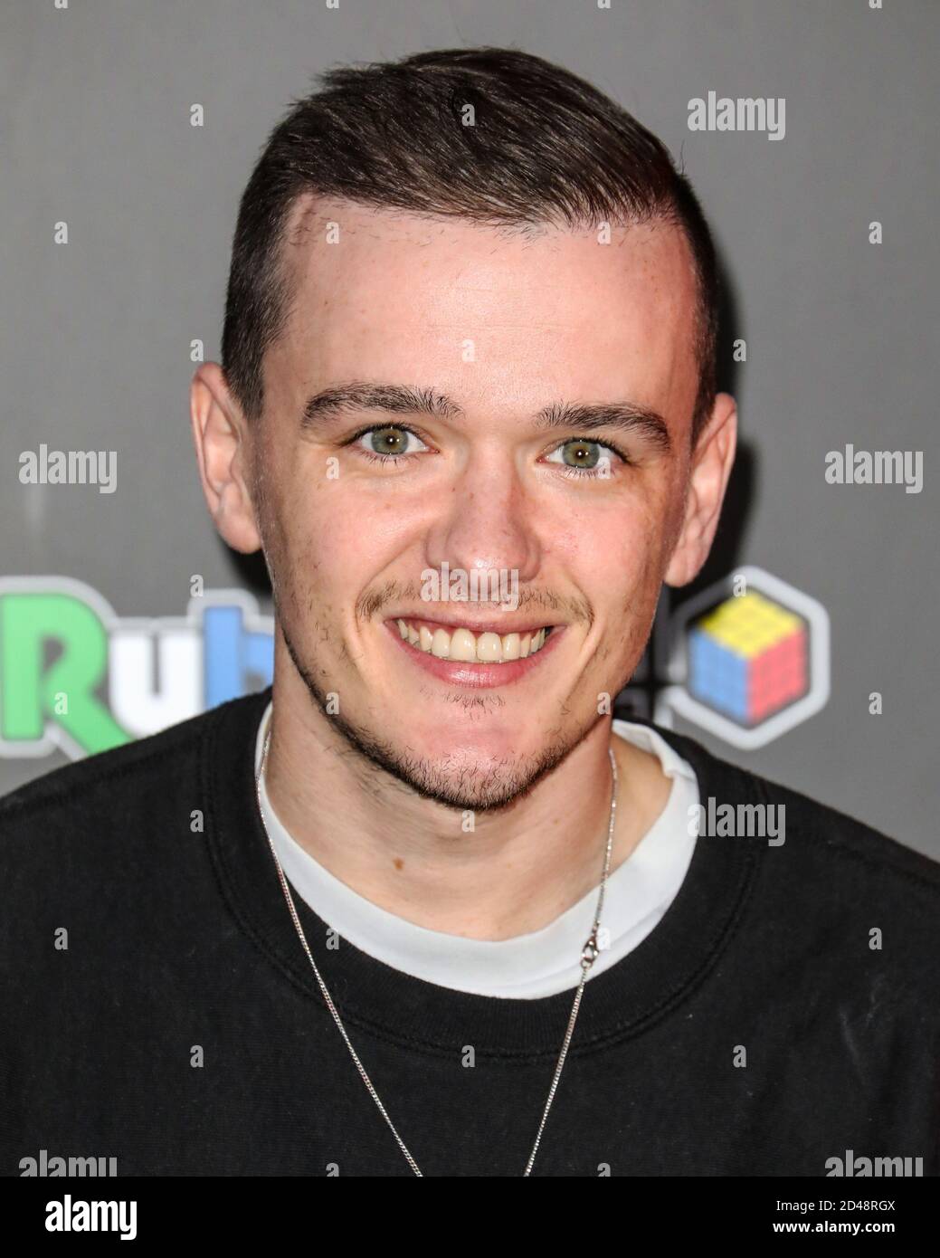 George sampson hi-res stock photography and images - Alamy