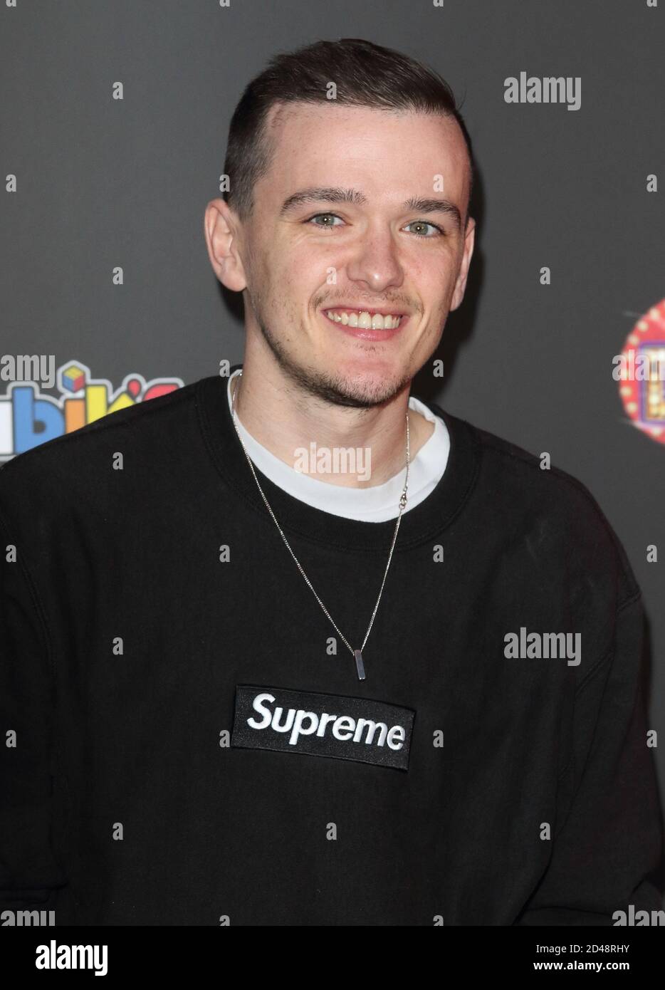 George sampson hi-res stock photography and images - Alamy