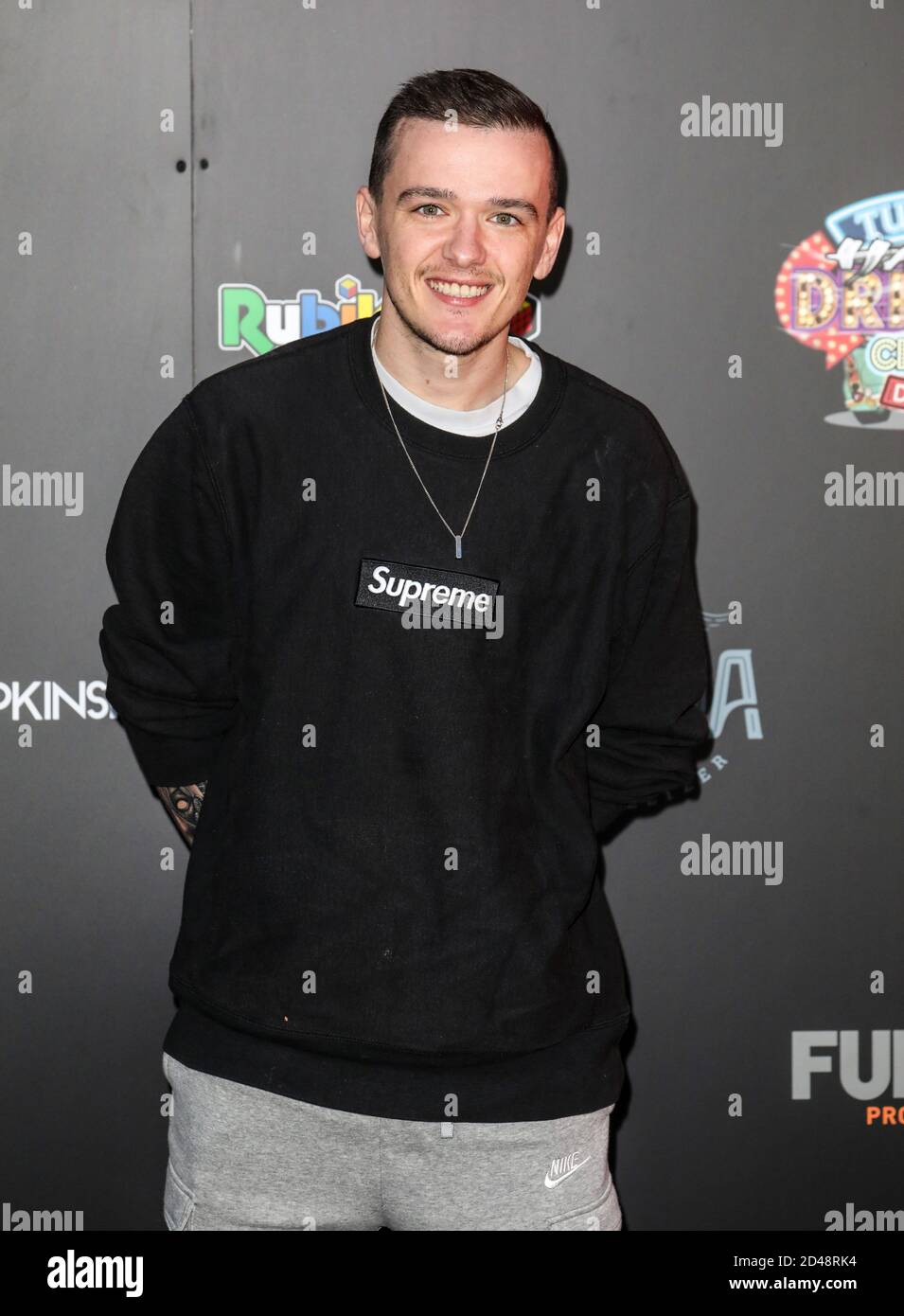 George sampson hi-res stock photography and images - Alamy