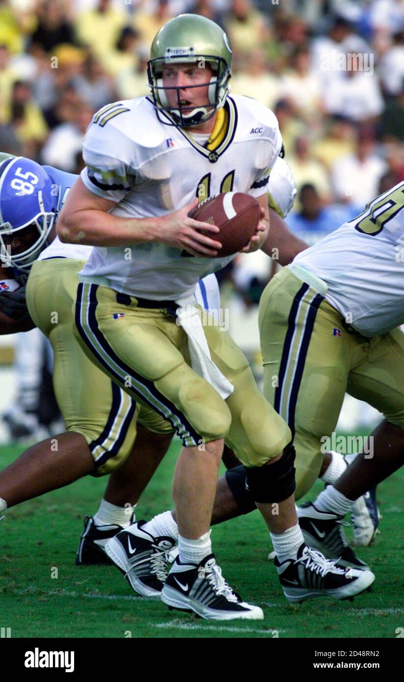 George godsey hi-res stock photography and images - Alamy