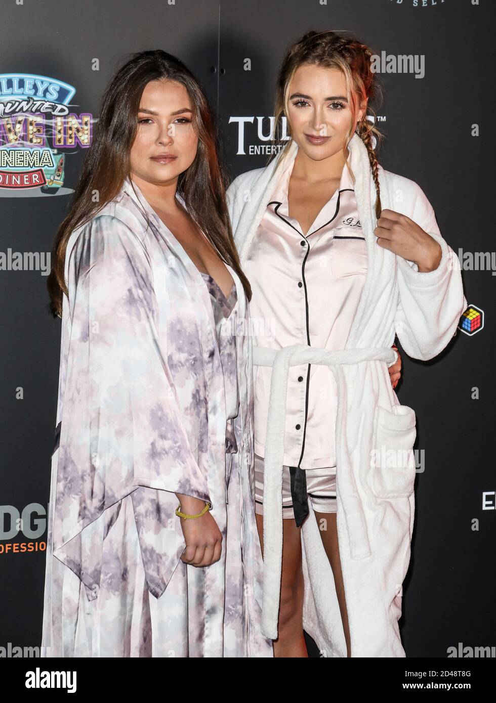 Fran parman hi-res stock photography and images - Alamy