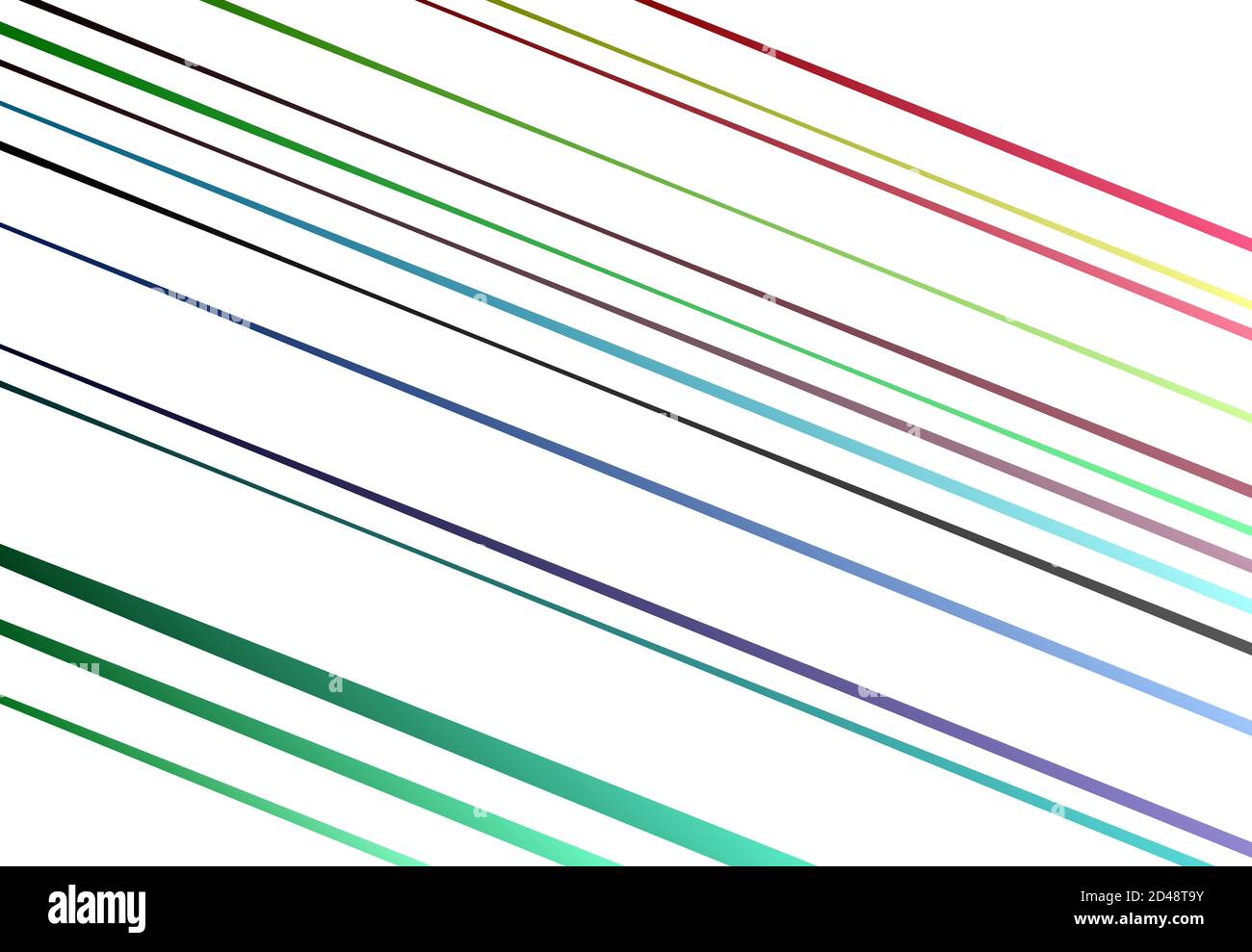 Fill slope Cut Out Stock Images & Pictures - Alamy