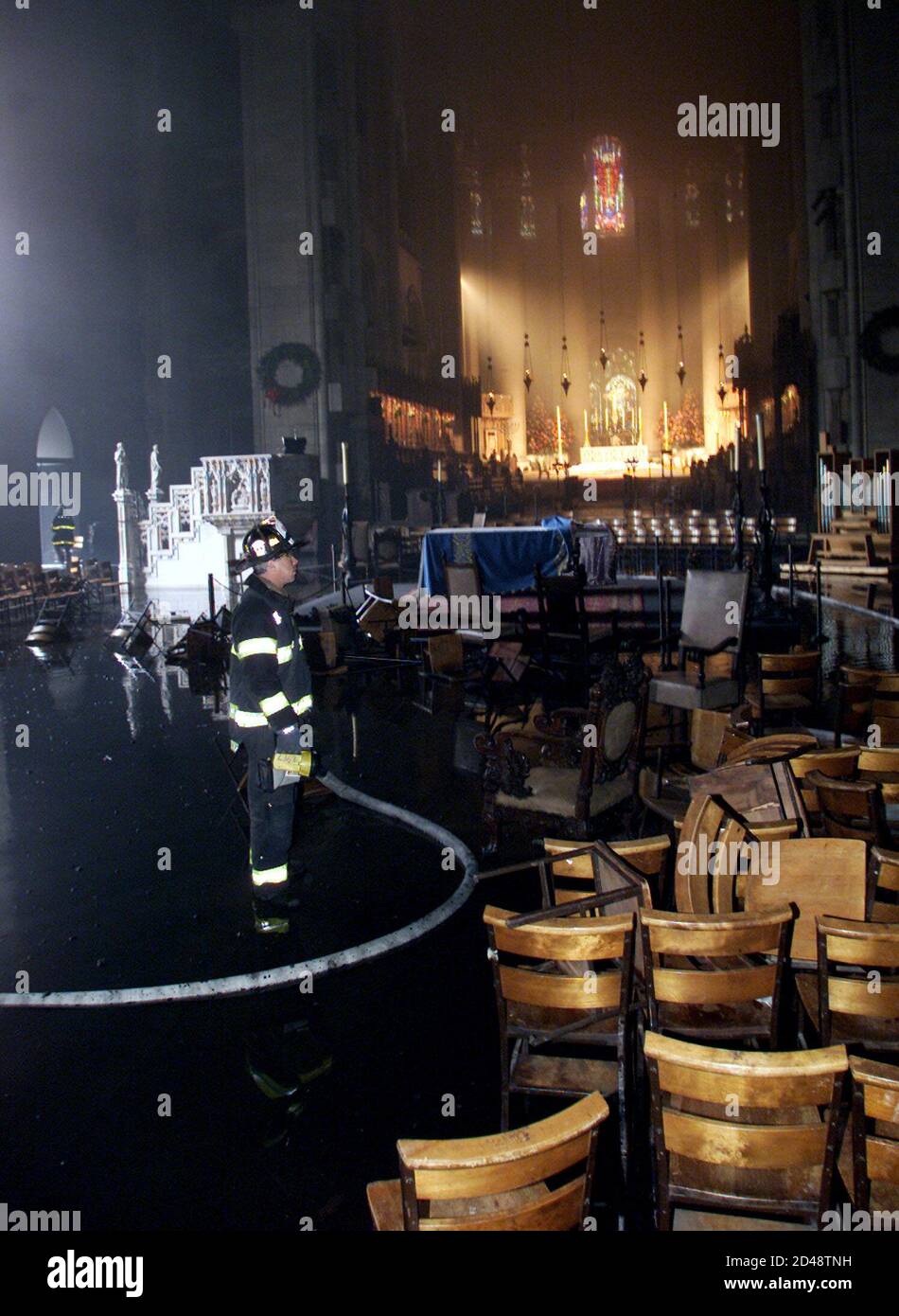 John fitchett hi-res stock photography and images - Alamy