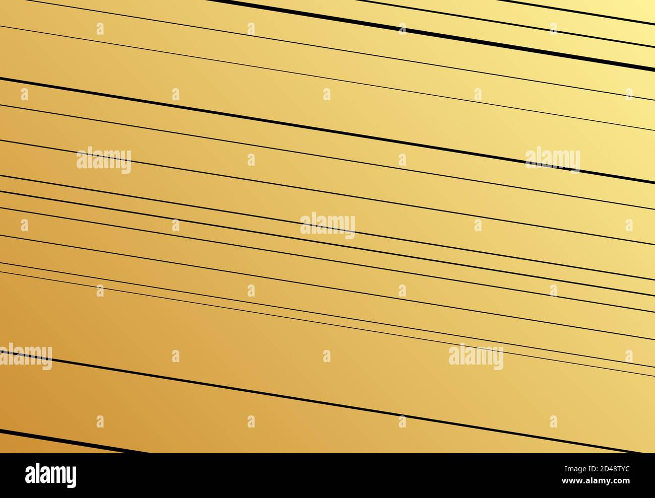 Dynamic oblique, slanting, diagonal lines, stripes vector background ...