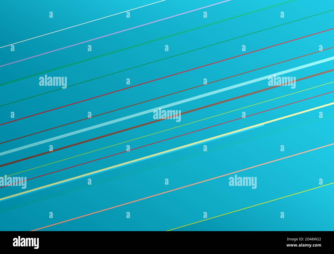 Dynamic oblique, slanting, diagonal lines, stripes vector background ...