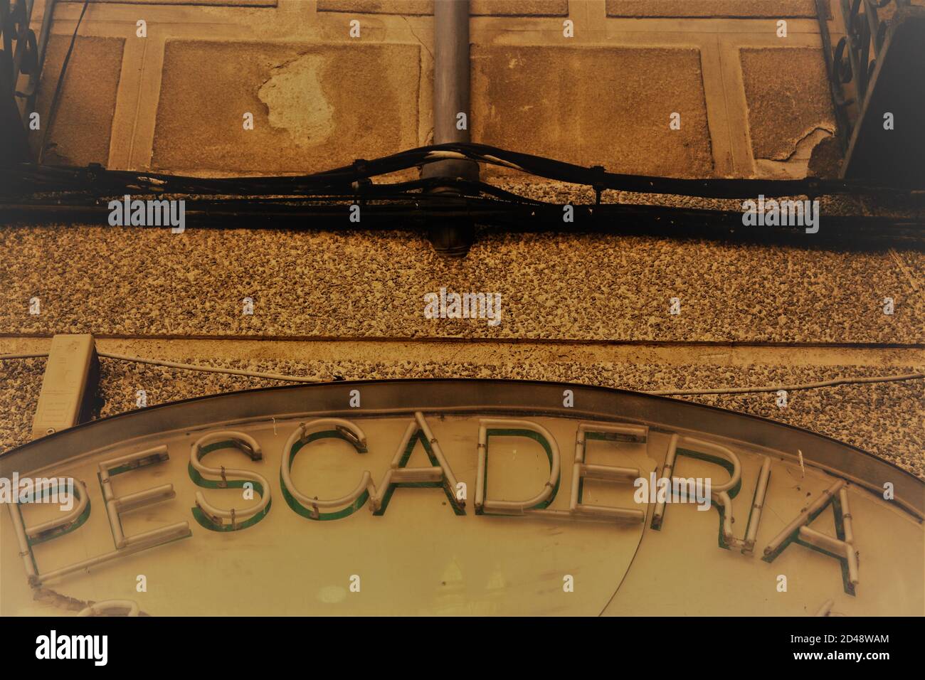 Store of iberian hi-res stock photography and images - Alamy