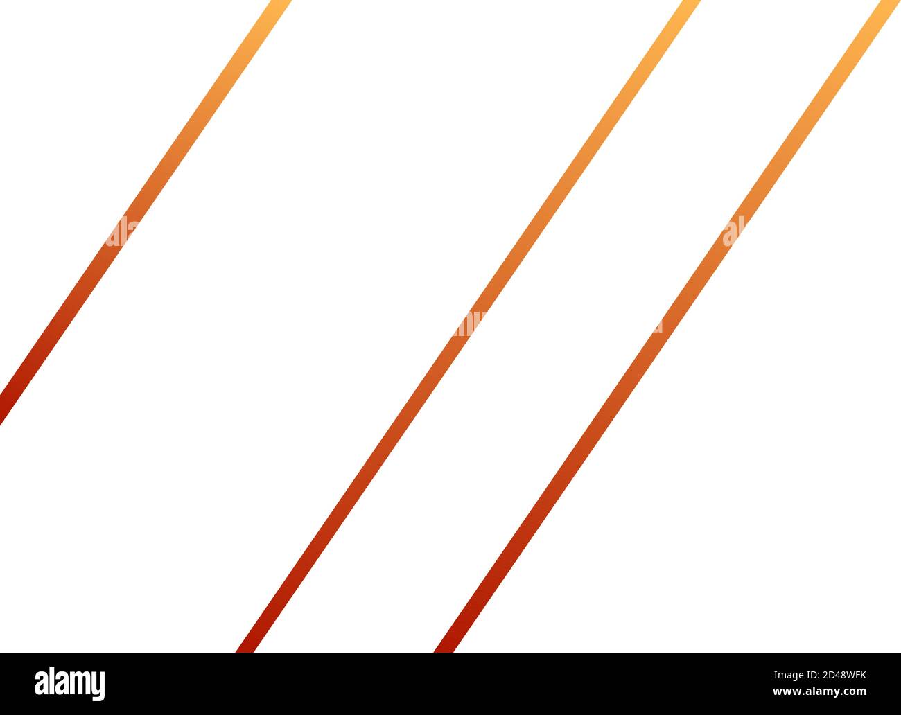 Dynamic oblique, slanting, diagonal lines, stripes vector background ...