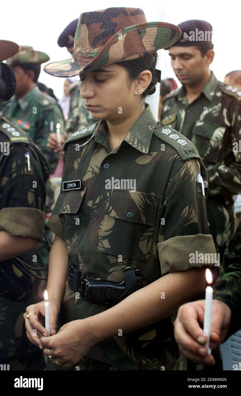 Condolence meeting hi-res stock photography and images - Alamy