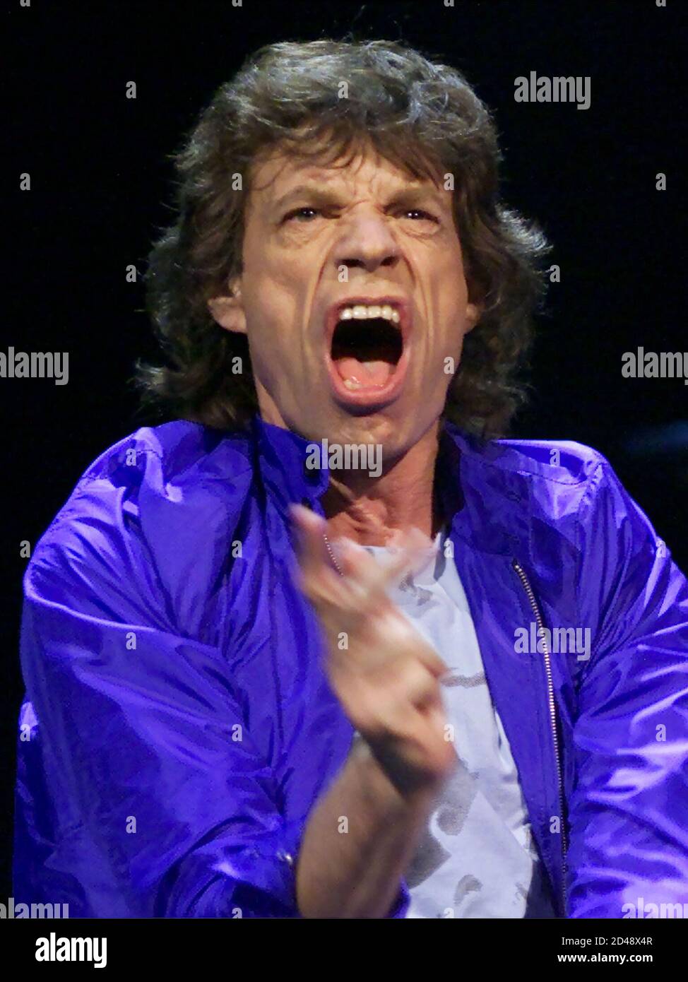 Showbiz stones hi-res stock photography and images - Alamy