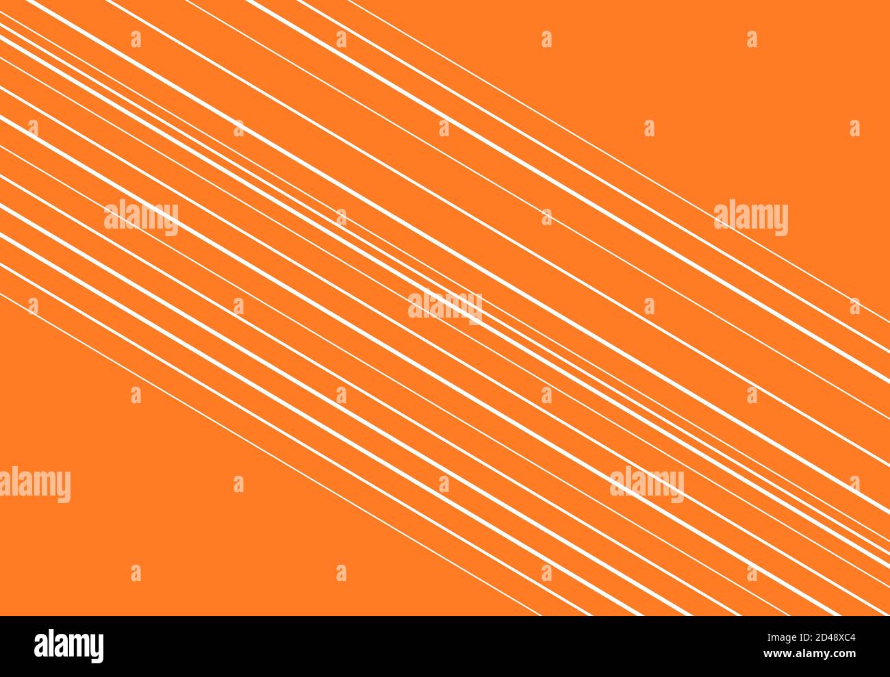 Dynamic oblique, slanting, diagonal lines, stripes vector background ...