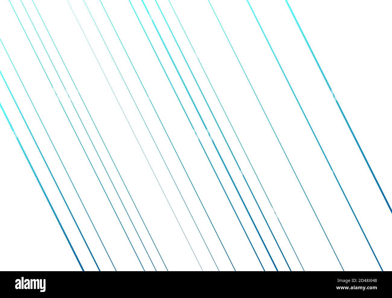 Dynamic oblique, slanting, diagonal lines, stripes vector background ...