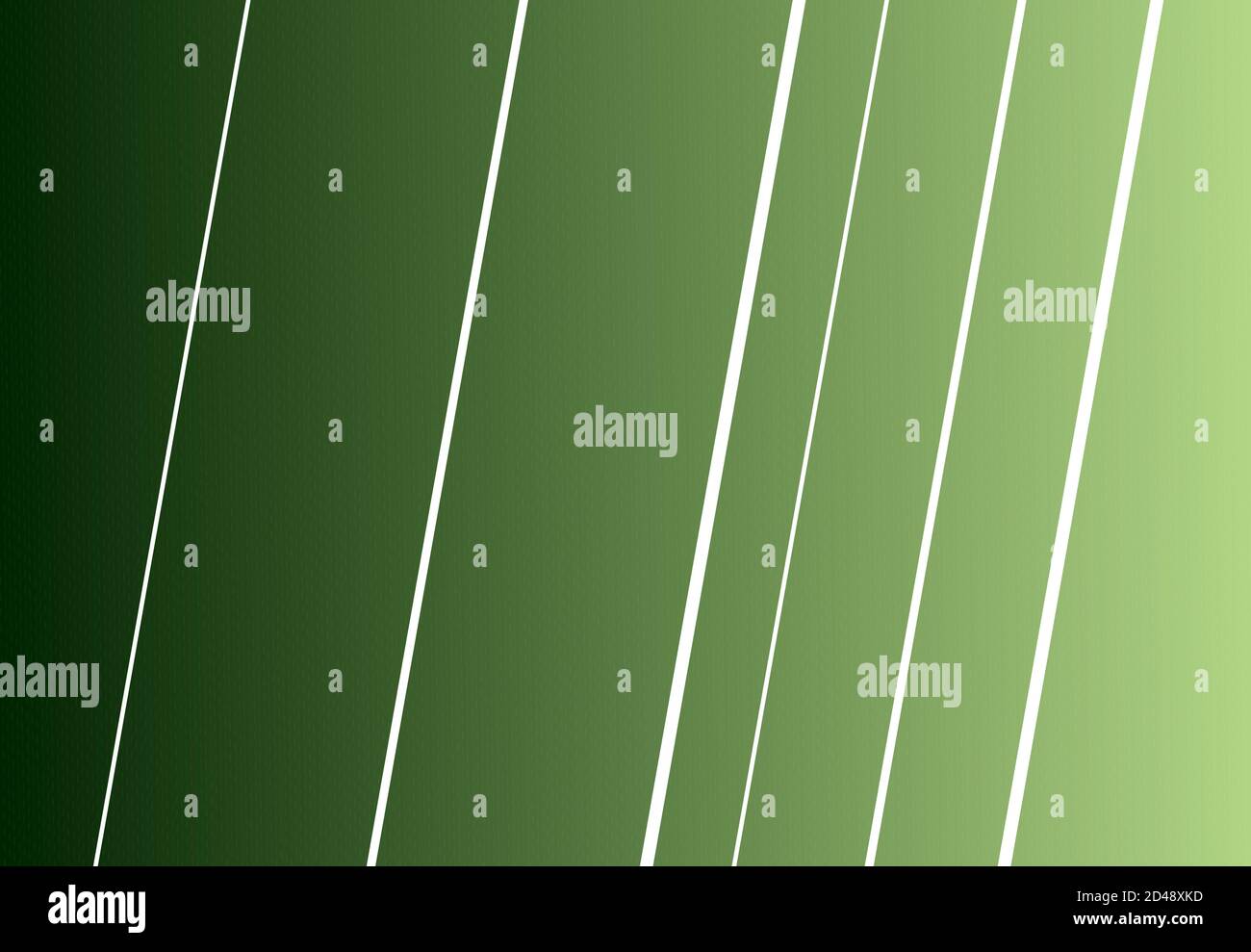 Dynamic oblique, slanting, diagonal lines, stripes vector background ...