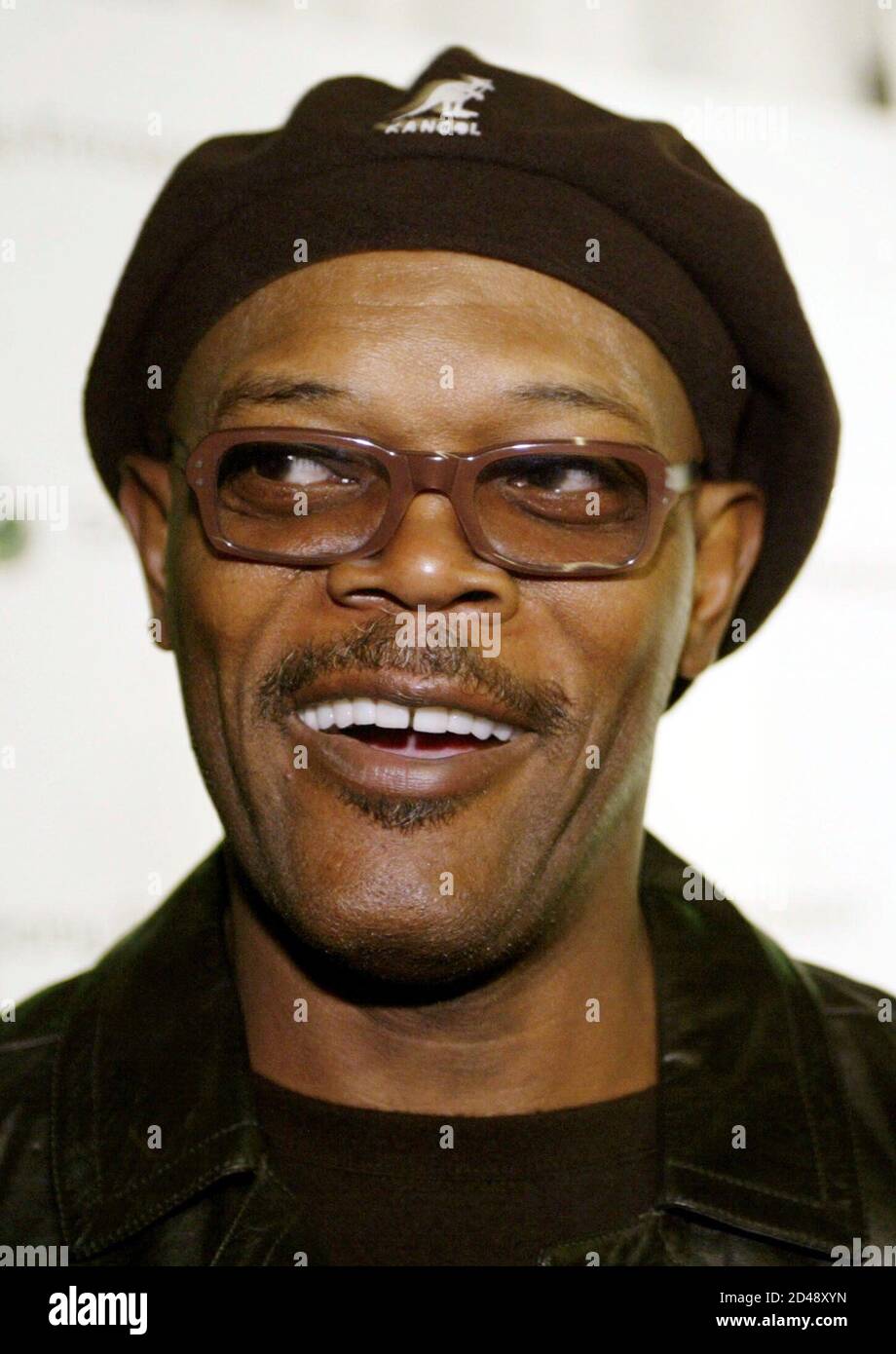 Showbiz sony party hi-res stock photography and images - Alamy