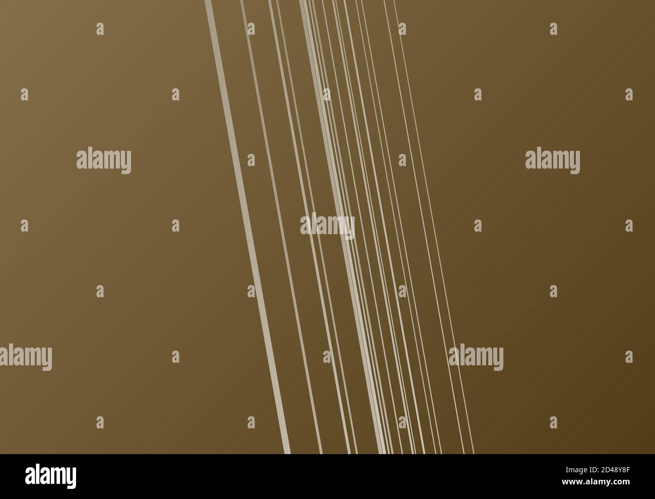 Dynamic oblique, slanting, diagonal lines, stripes vector background ...