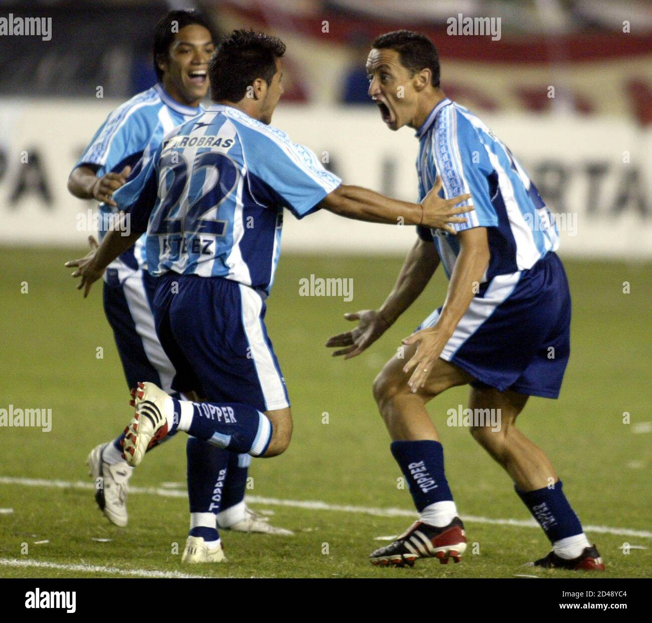 Universitario de peru hi-res stock photography and images - Alamy