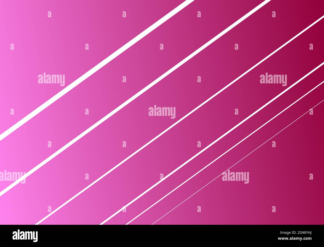 Dynamic oblique, slanting, diagonal lines, stripes vector background ...