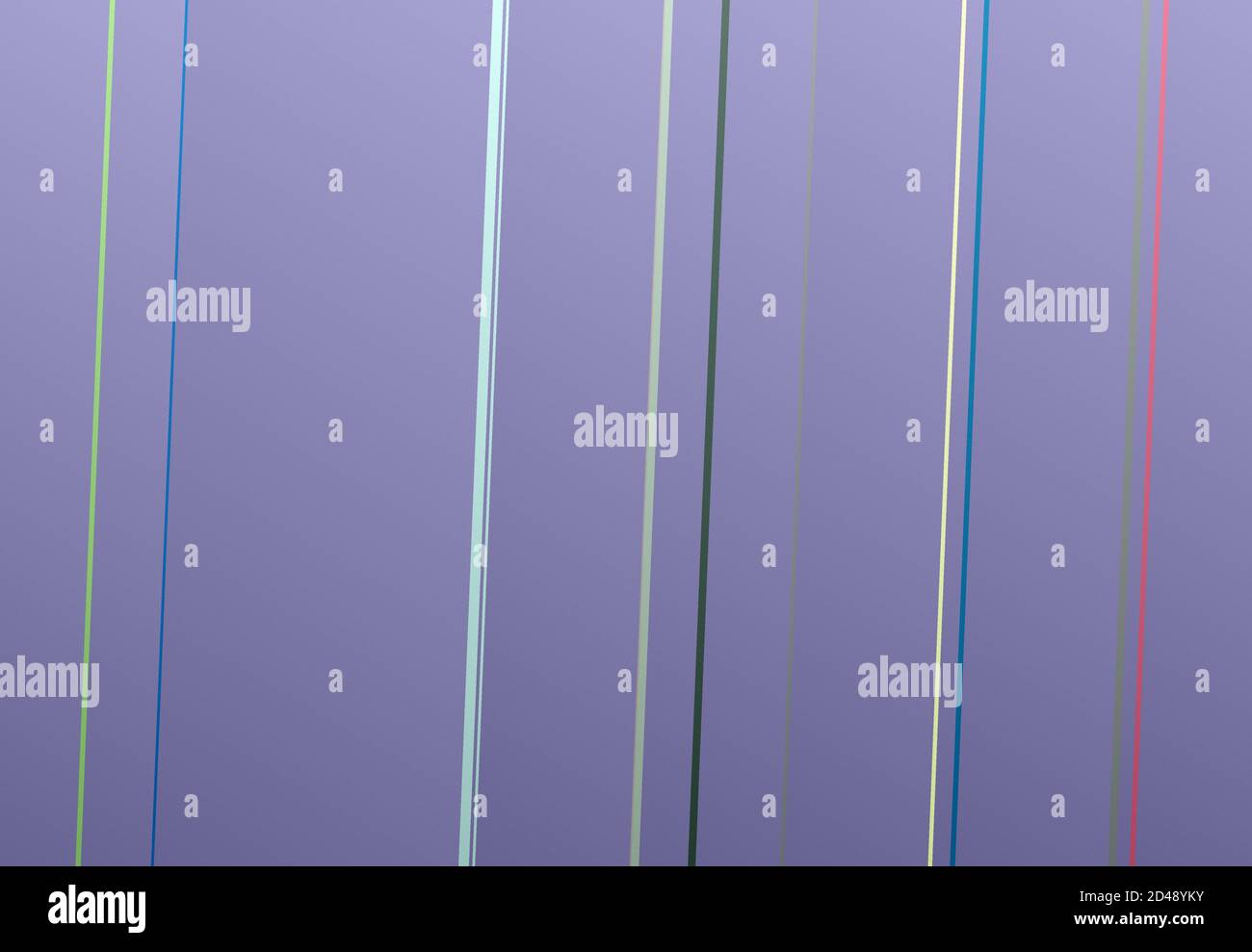 Dynamic oblique, slanting, diagonal lines, stripes vector background ...