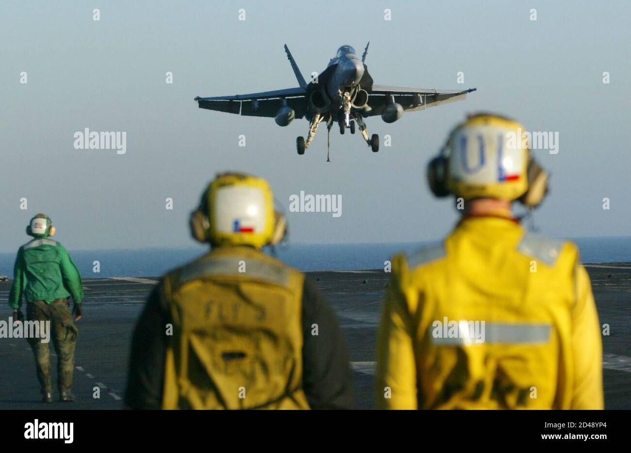 Tailhook Aircraft High Resolution Stock Photography and Images - Alamy