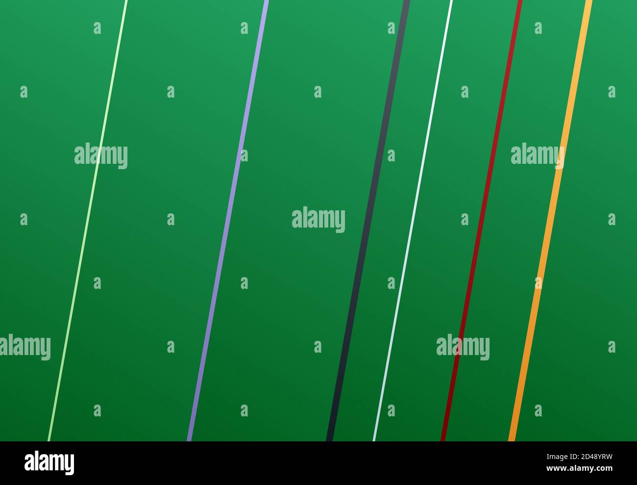 Dynamic oblique, slanting, diagonal lines, stripes vector background ...