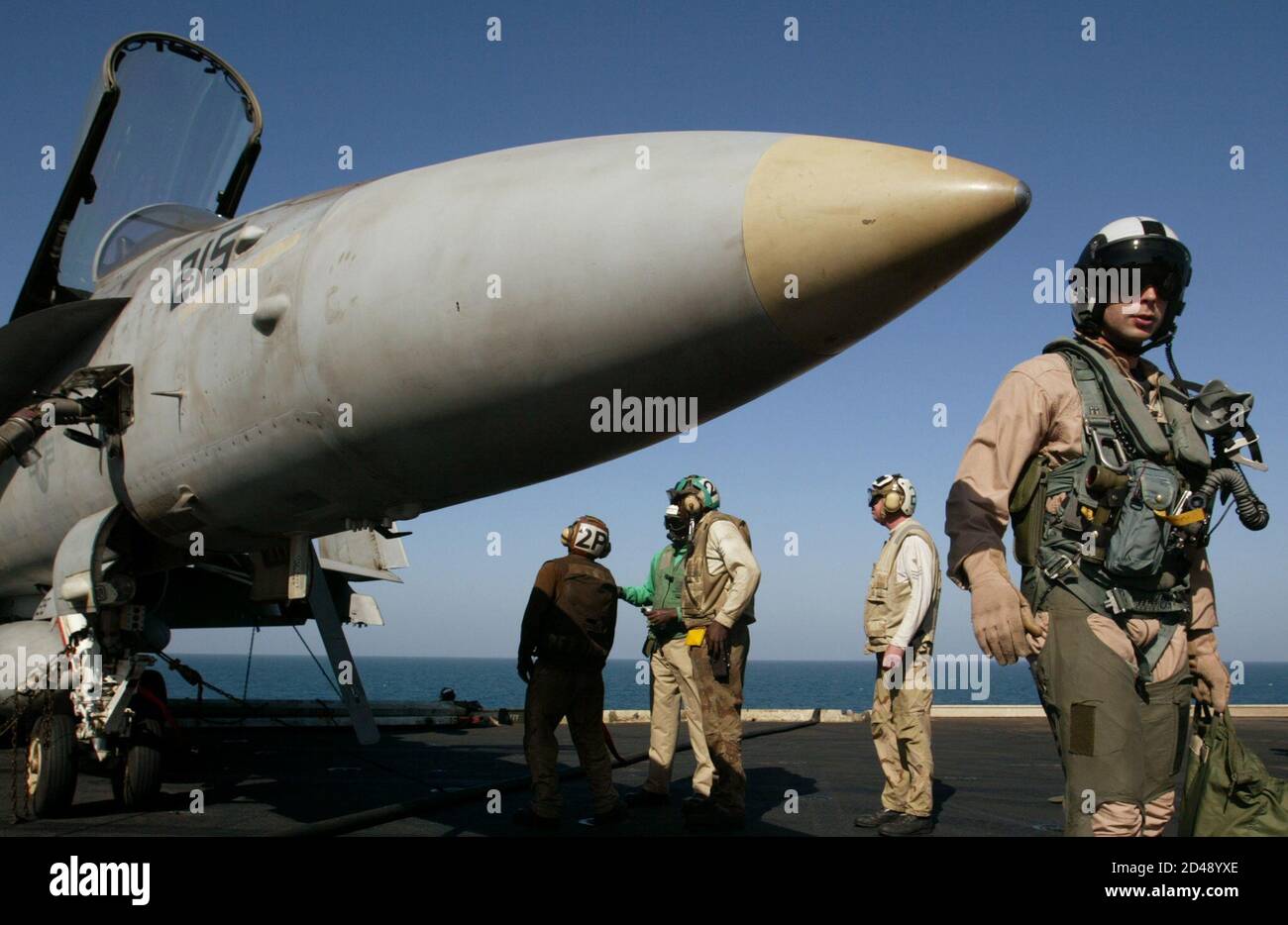 Jsow hi-res stock photography and images - Alamy