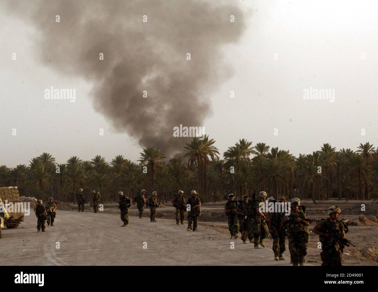 Fox river raiders hi-res stock photography and images - Alamy