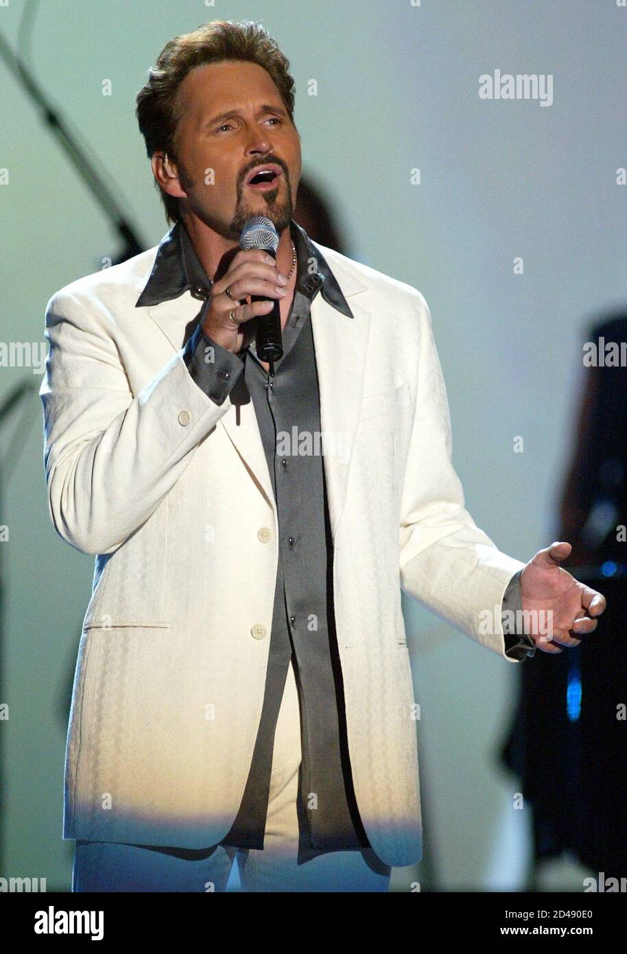 Rio mandalay hi-res stock photography and images - Alamy