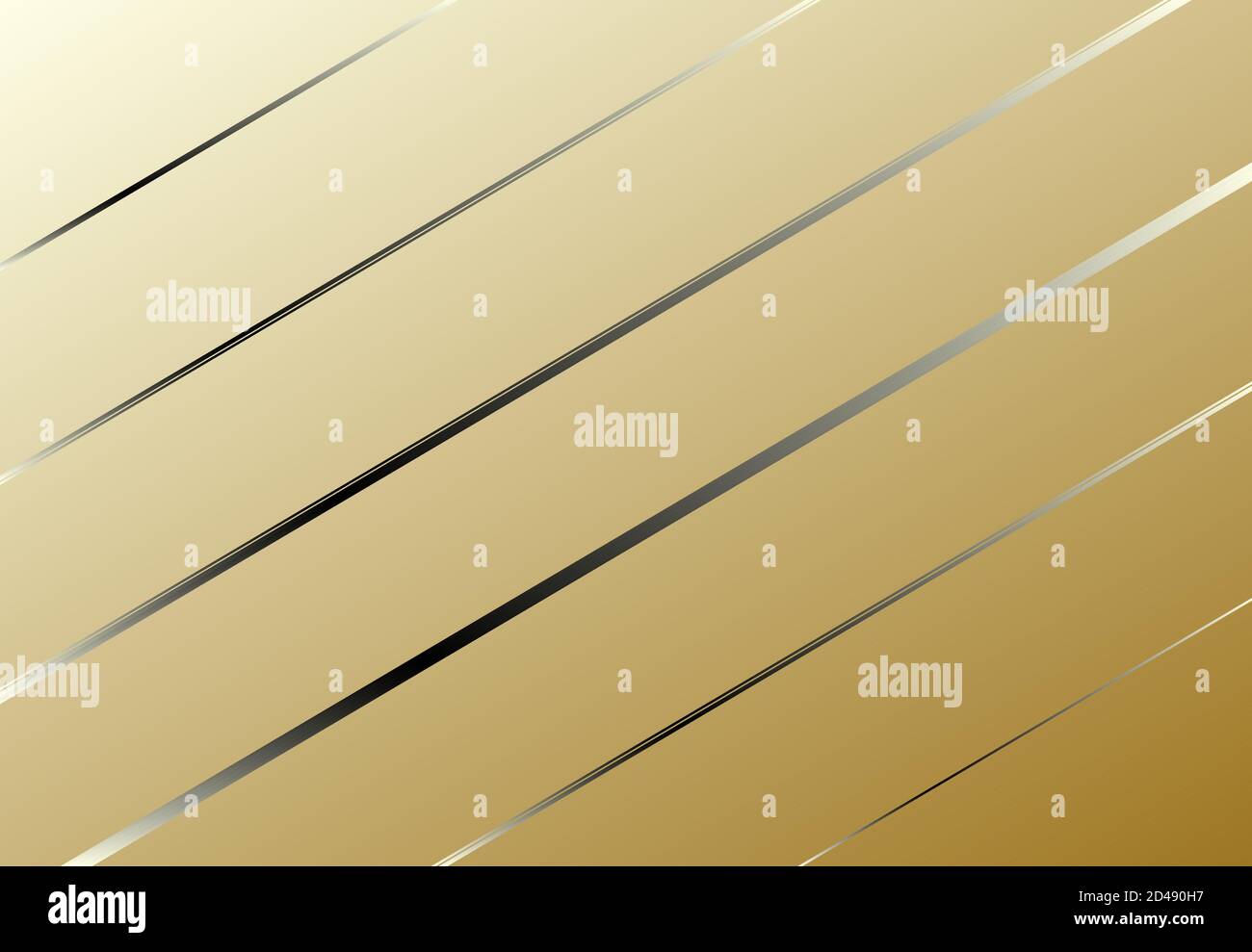 Dynamic oblique, slanting, diagonal lines, stripes vector background ...