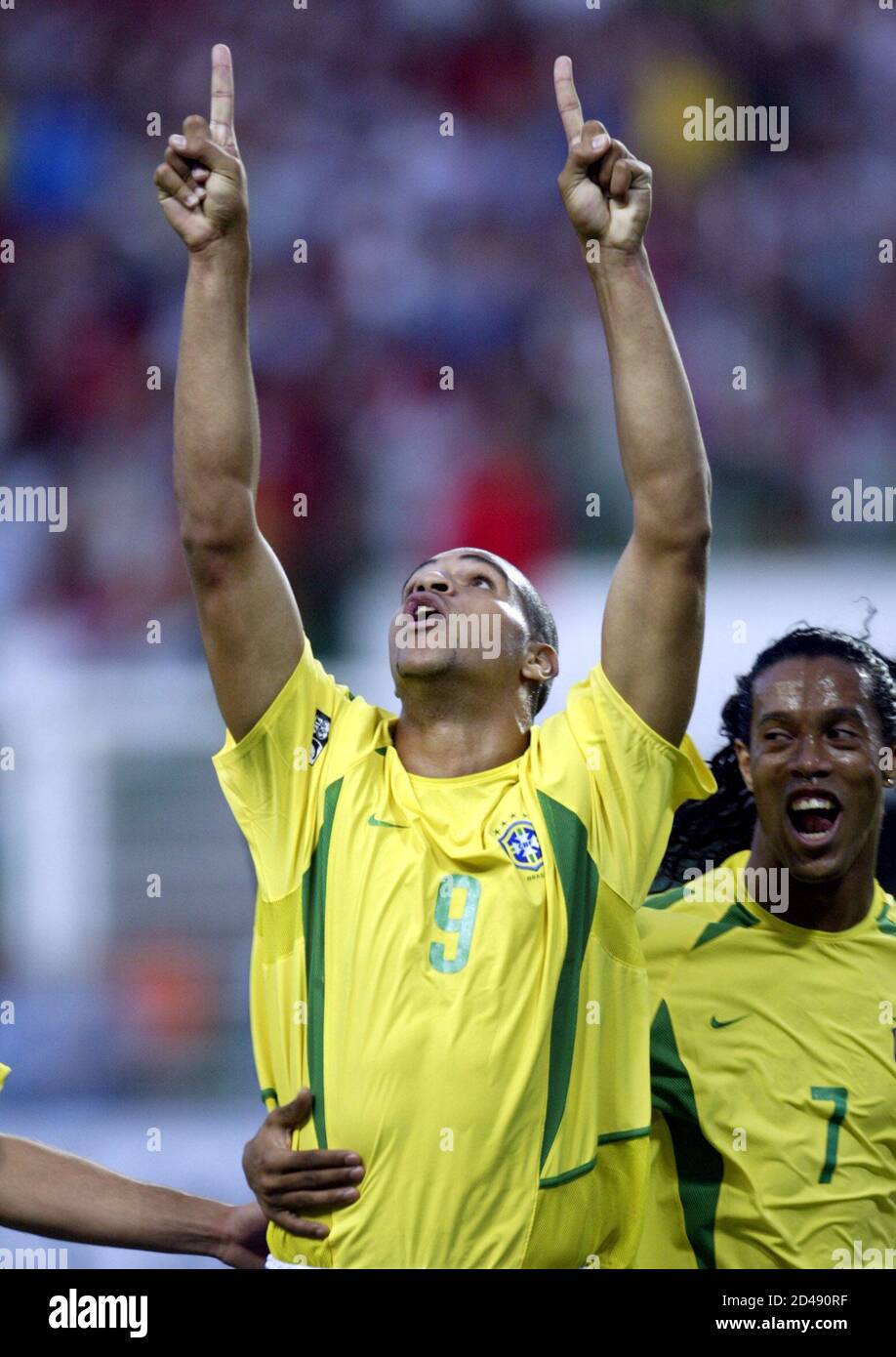 Leite adriano hi-res stock photography and images - Alamy