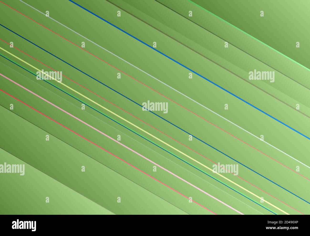 Dynamic oblique, slanting, diagonal lines, stripes vector background ...