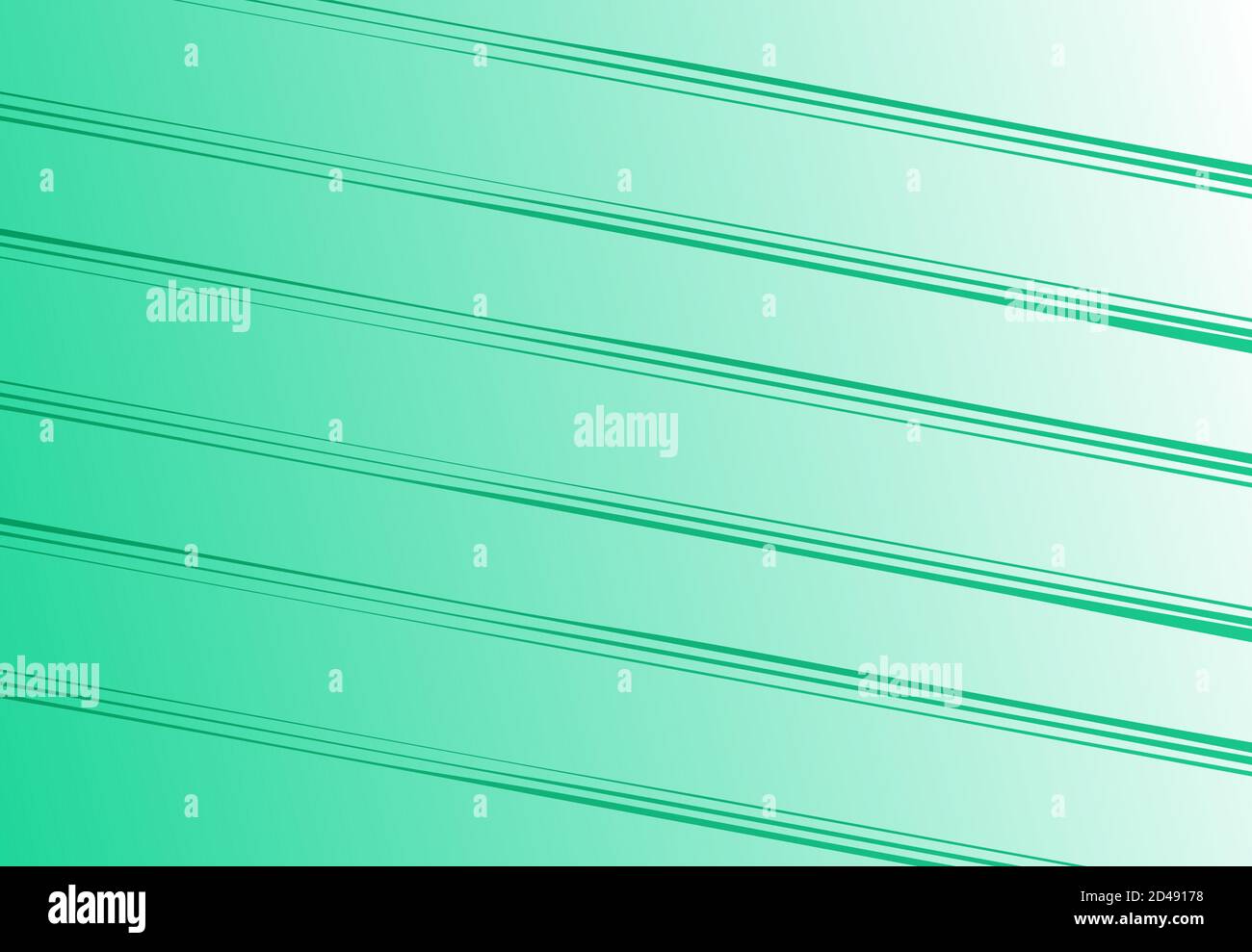 Random dynamic oblique, diagonal, skew, tilt, angle lines, stripes ...