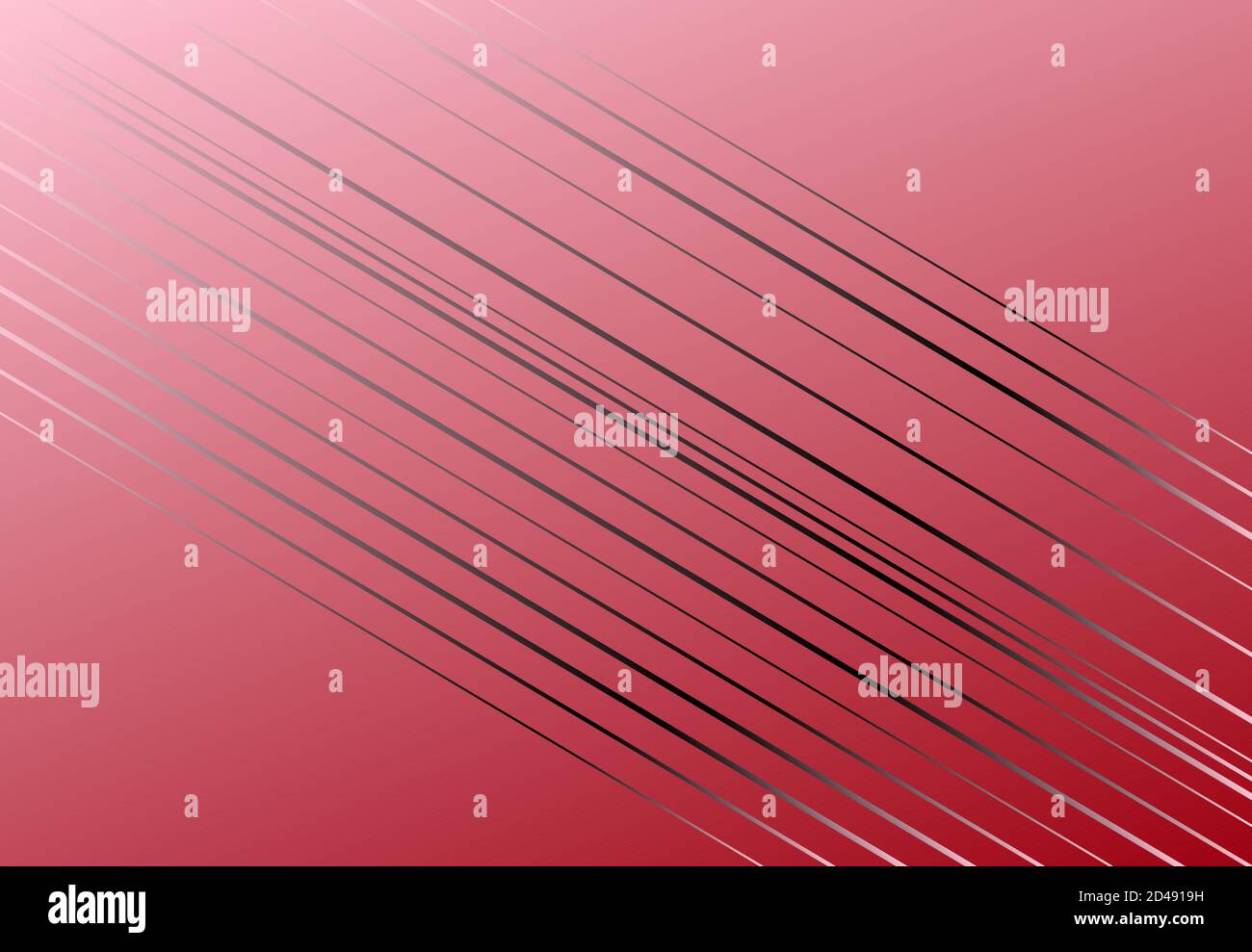 Dynamic oblique, slanting, diagonal lines, stripes vector background ...