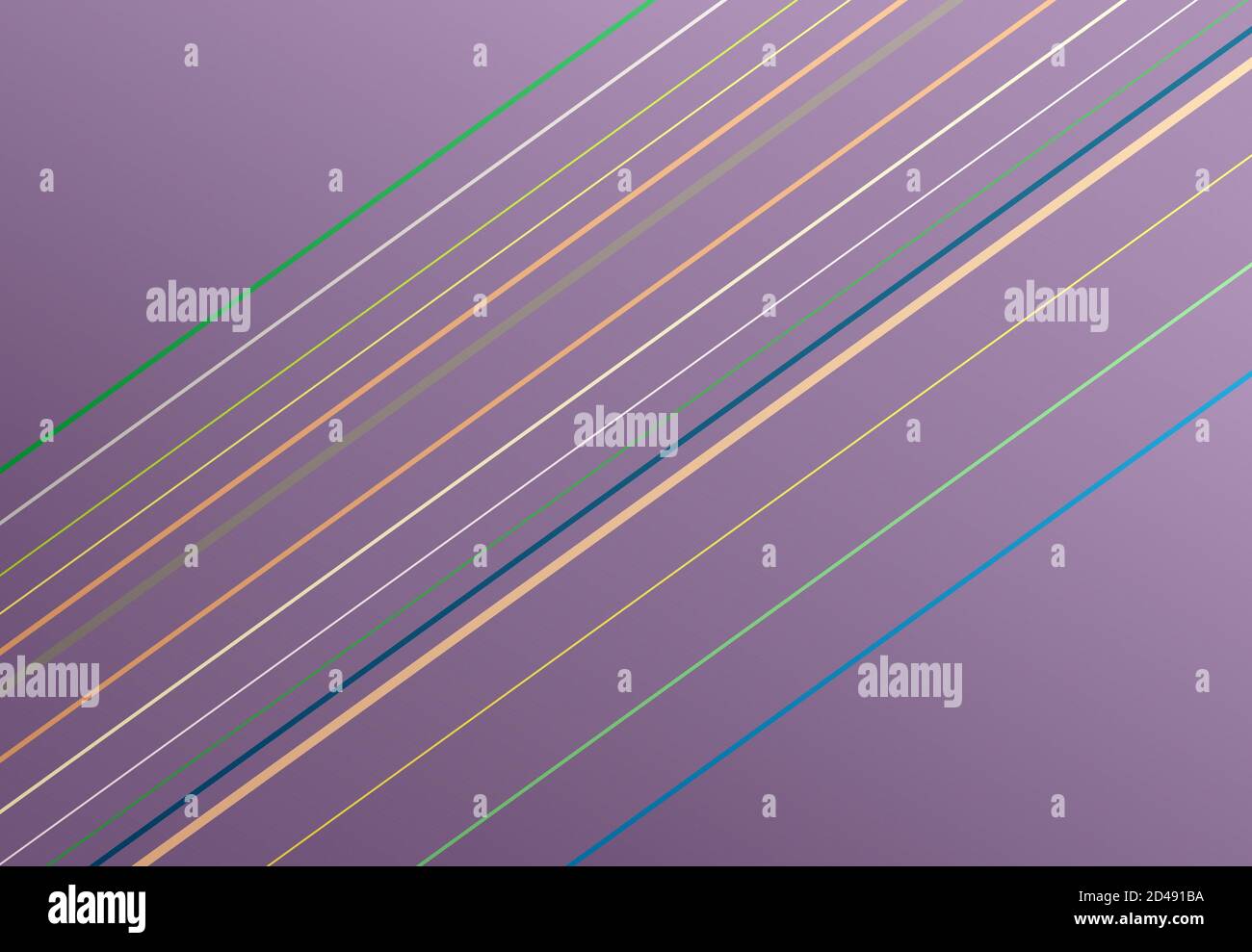 Dynamic oblique, slanting, diagonal lines, stripes vector background ...