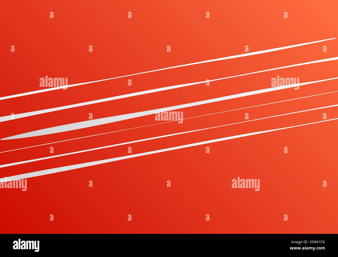 Random dynamic oblique, diagonal, skew, tilt, angle lines, stripes ...