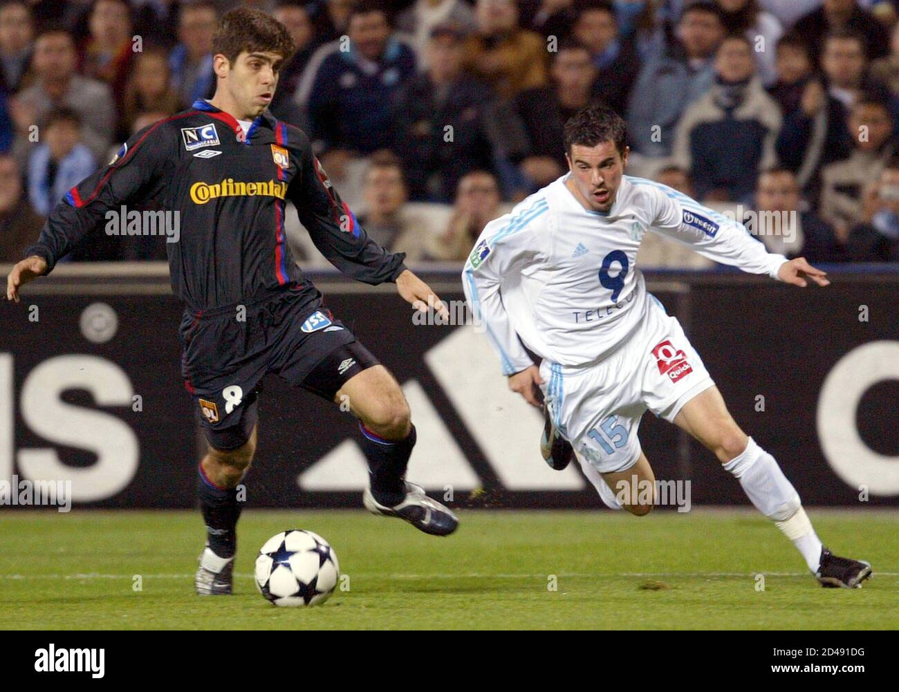 Paul lyons hi-res stock photography and images - Alamy