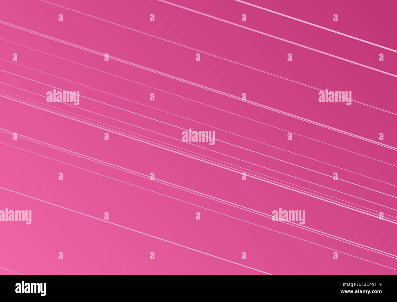 Dynamic oblique, slanting, diagonal lines, stripes vector background ...